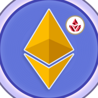 Eigenpie mETH (MMETH) | Token on Ethereum Blockchain