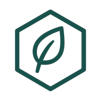 Eko Token (EKO) | Live Charts and Token Information