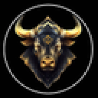 EL TORO (TORO) | Market Cap, Stats and Live Data