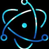 Electron (ARC-20) (ELECTRON) | Token Info and Stats
