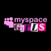 Myspace Girls (MSG) | Price, Market Cap, Stats, Data