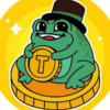 Toadie Meme Coin (TOAD) Preis und Informationen