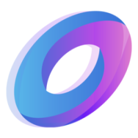 Ellipsis X (EPX) | Token on Binance Smart Chain