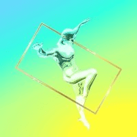 Emeris | Cross-chain coin converter and portfolio manager