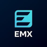 EMX Info, Data, News, Trading Fees and more