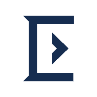 Ergon (XRG) | Live Charts, Market Cap, and Stats