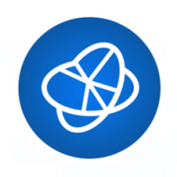 Euler Tools (EULER) | Price, Market Cap, Stats, Charts