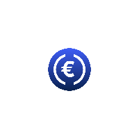Europa Coin (europacoin.fun) (EURC ) Price and Info