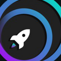 EVERMOON SOL (EVERMOON) | Market cap and stats