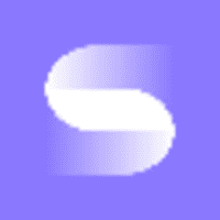 EverStart (START ) Price and Info