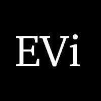 EvilMorty (EVI ) Price and Info