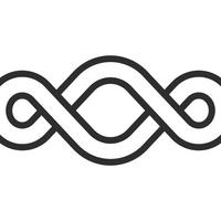 Evolve Network (EVOLVE ) Price and Info