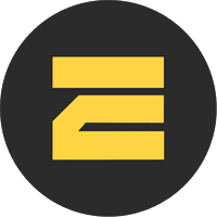 Exbitron Digital Token (EXTO) | Price and Market Data