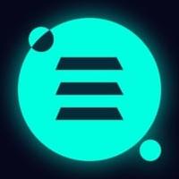 Exverse (EXVG) | Game token on Ethereum blockchain
