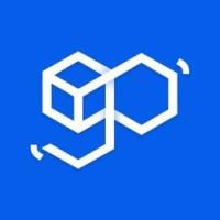 fantomGO (FTG) Price and Info