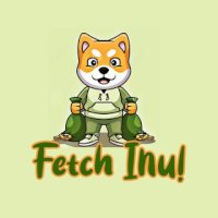 Fetch Inu (FINU ) Price and Info