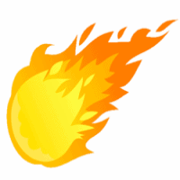 Fire Token (FIRE) | Data and blockchain stats