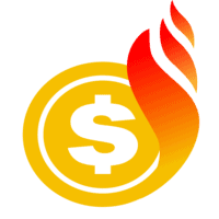 Fireball (FIRE) | Ethereum Token Information and Data