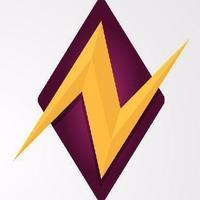 Flash Token (FTOKEN ) Price and Info