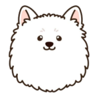 FLOOF (FLOOF ) Price and Info