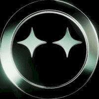 Flooz.Trade | Streamlined cryptocurrency trading platform