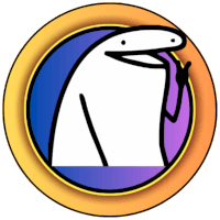 Flork (FLK ) Price and Info