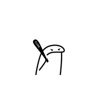 Flork (FLORK ) Price and Info