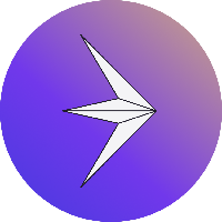 Fly.trade (FLY ) Price and Info