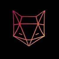 Folex Info, Data, News, Trading Fees and more