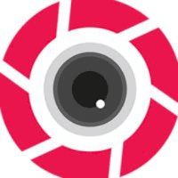 FotoCoin (FOTO) | Market cap, stats, and data