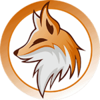 Fox (FOX) | Token on Ethereum with market stats