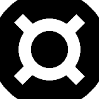 Fraxtal Bridged FRAX (Fraxtal) (FRAX) | Data and Stats