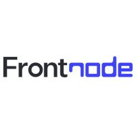 Frontnode | Buy and sell Bitcoin in a secure platform