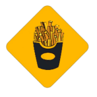 fry.world (FRIES ) Price and Info