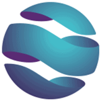 FTEC (FTEC) | Live charts, stats and blockchain data