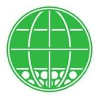 FTW Coin (FTW) | Discontinued NEO Token Historical Data