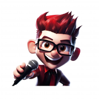 FUNCAB (FUNC) | Token on Solana for karaoke taxi rides