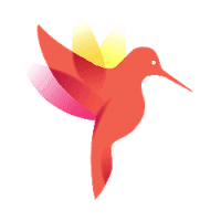 Fundex (FDX) | DeFi Token on Binance Smart Chain