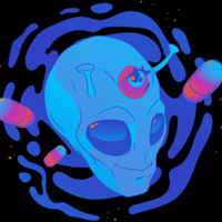 Gambit Capital (GAMBIT) Price and Info