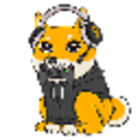 Gaming Doge (GAMINGDOGE) | Market Cap and Stats