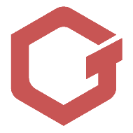 Gate Token (GT) | Price, Market Cap, Stats, Charts