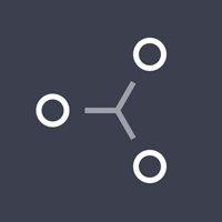 Gatehub | UK based digital asset exchange since 2014