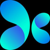 GDEX | Decentralized cryptocurrency exchange overview