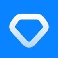 Gem DEX (GEM) | Live Charts, Token Information, Stats