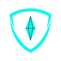 Gem Guard Wallet | Explore cryptocurrency features