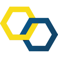 Genaro Network (GNX) | Discontinued