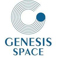 Gencoin (NES) | Price, Market Cap, Blockchain Data