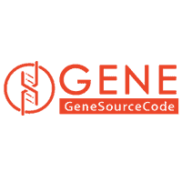 Gene Source Code Chain (GENE ) Price and Info