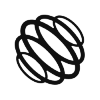 General Impressions (GEN) | SOL Token