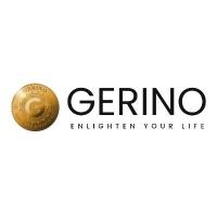 Gerino Coin (GNC) Price and Info